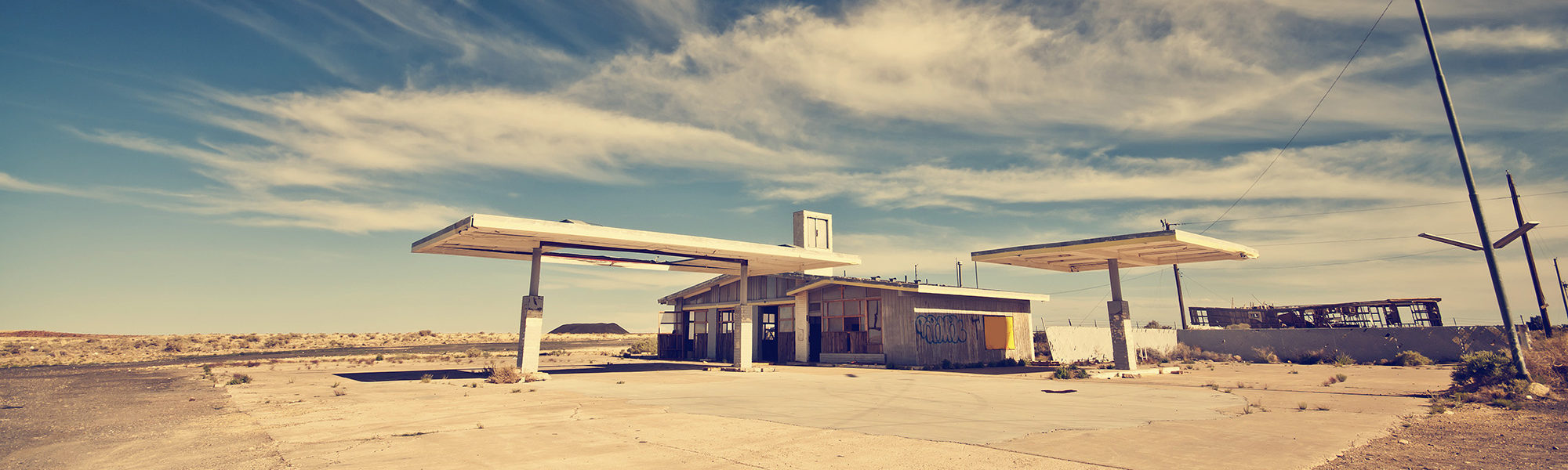 ERMI – Environmental Risk Management, Inc.